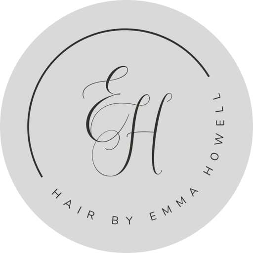 Hair by Emma Howell
